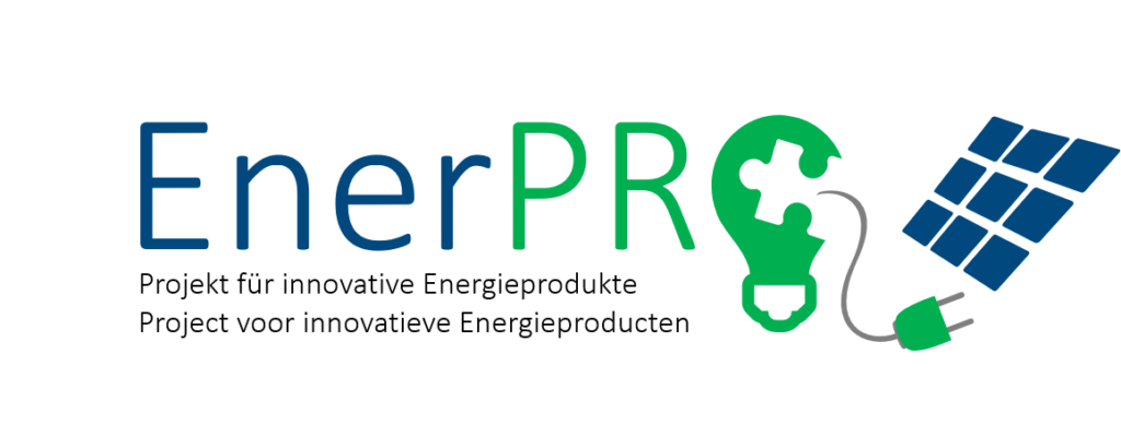 News – ClimAd Technology