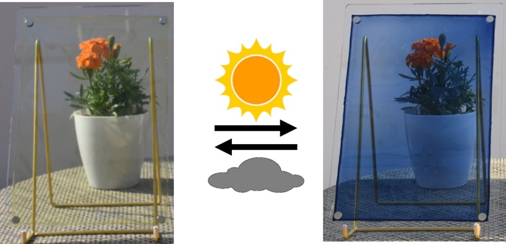 News – ClimAd Technology